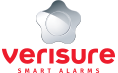 Home Alarm Systems | Verisure Smart Alarms