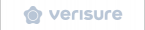 Home Security & Burglar Alarm Systems Guard Monitored 24/7 | Verisure UK