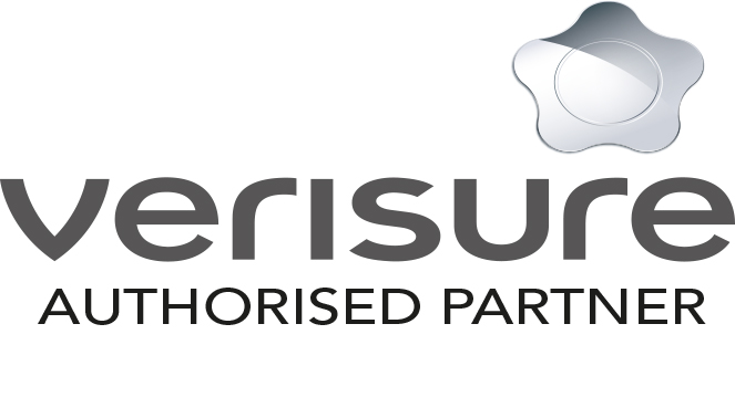 Become our Partner | Verisure Monitored Alarms UK