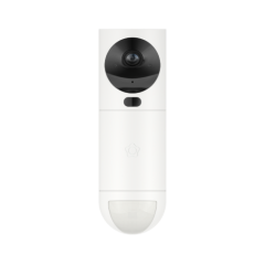 Smart Alarms for Home & Business | Verisure UK